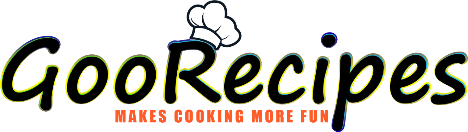 15 Easy Diced Chicken Recipes For Quick Meals