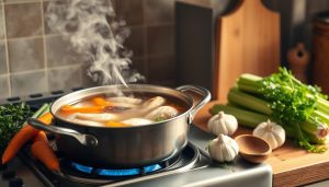 Homemade Chicken Bouillon: Easy Recipe And Tips