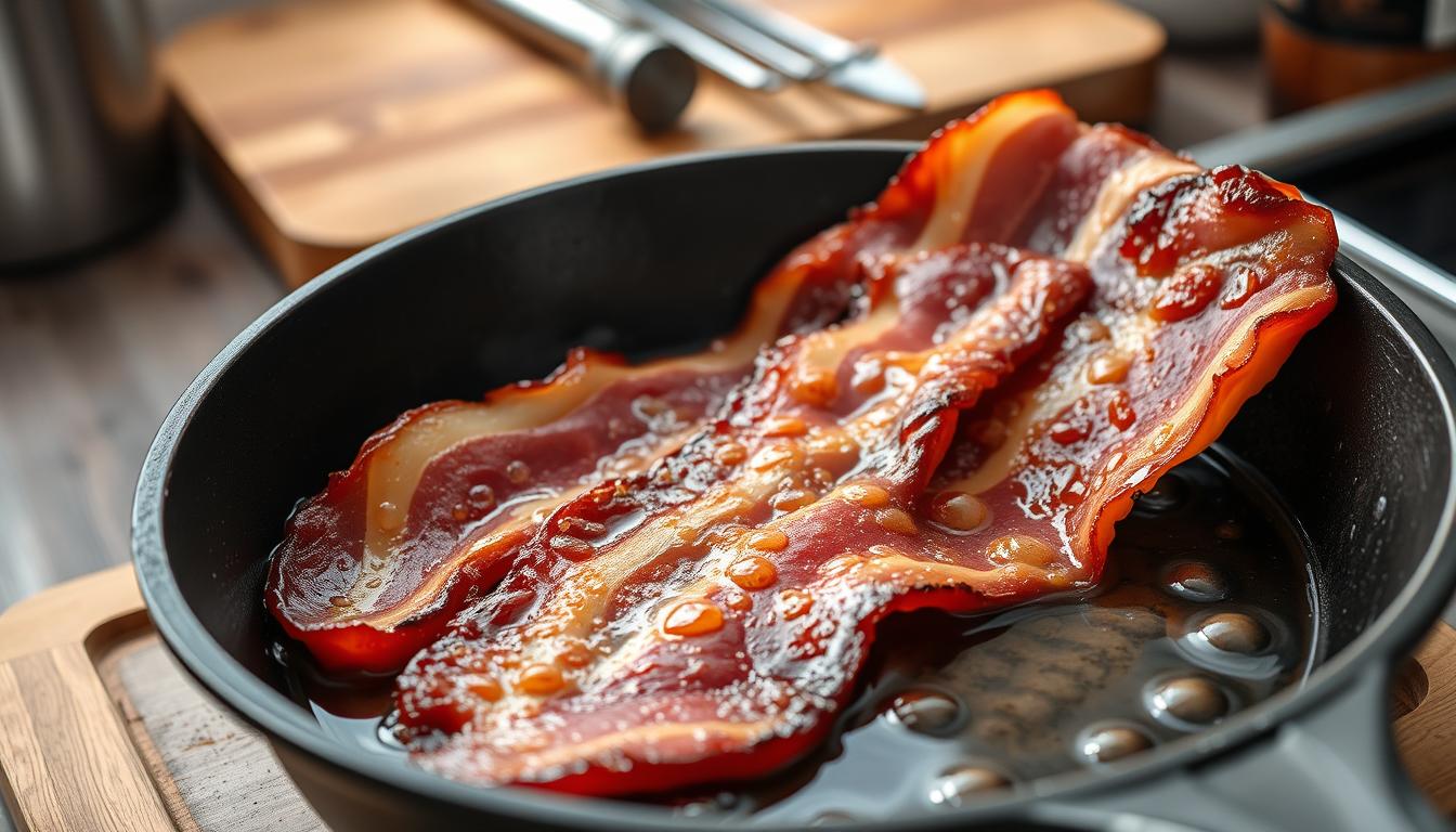 6 Easy Beef Bacon Hacks For Perfect Crispiness